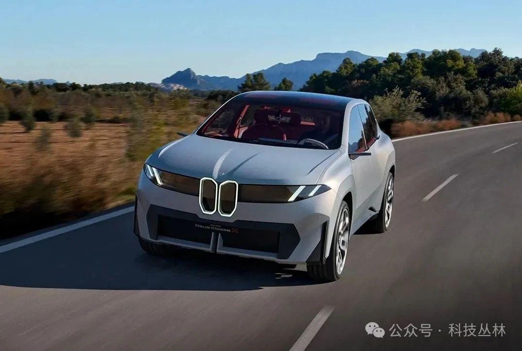 集齐BBA！Momenta 凭什么成香饽饽？ - 知乎