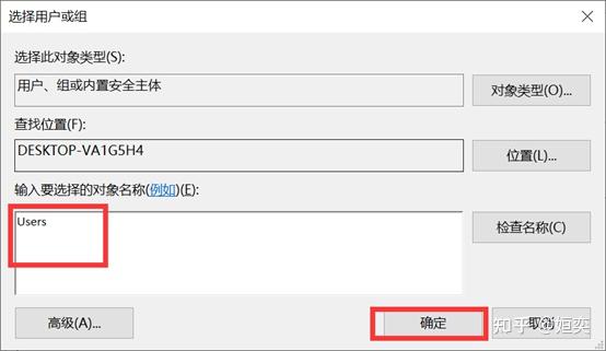 SVN服务器搭建步骤（Windows系统） - 知乎