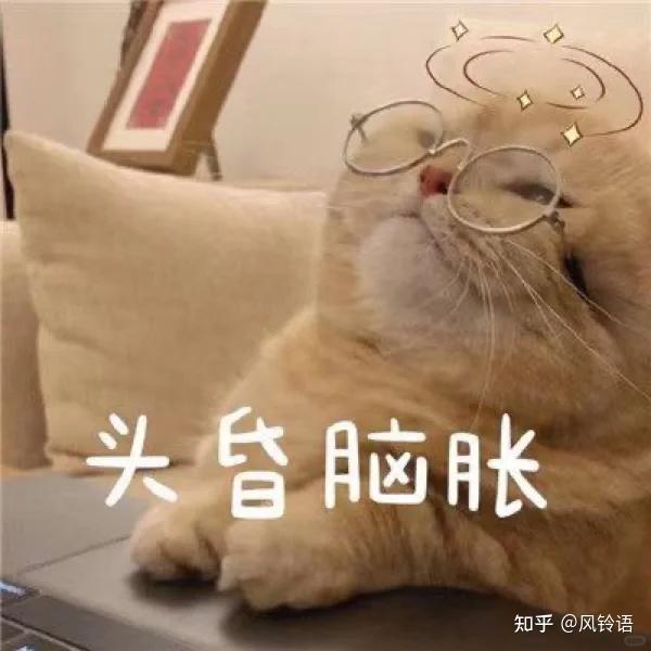 学术小白必看！一文搞懂SCI、CSSCI、SSCI、EI、北大核心、南大核心、CSCD - 知乎