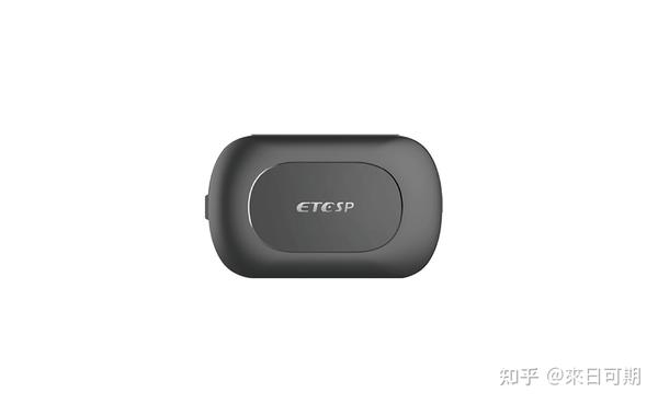 ETC推荐办理哪个品牌？ - 知乎