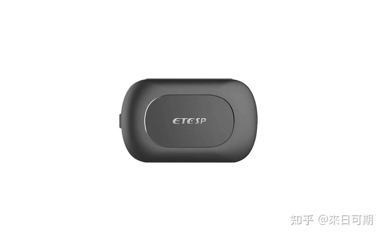 ETC推荐办理哪个品牌？ - 知乎