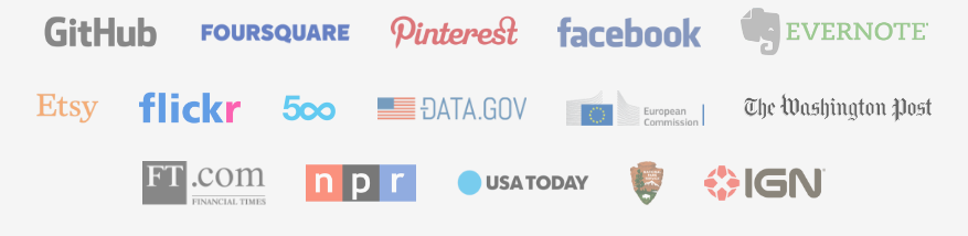 【Leaflet·1】从加载出第一幅地图开始 - 知乎