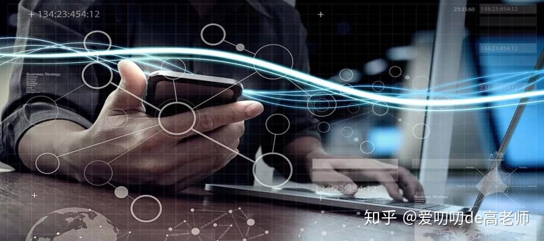 COE团队的内部构造（OD/TD/CD） - 知乎