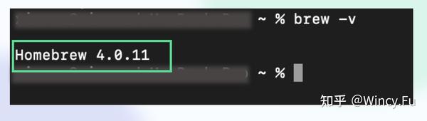 手把手教你｜ MAC本地部署Stable-Diffusion - 知乎