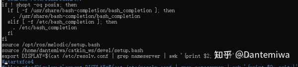 工具篇1——WSL可视化与VSCODE - 知乎