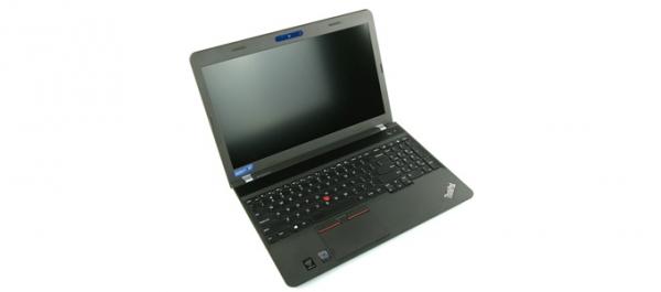 Win10与RealSense的变革！ 联想ThinkPad E550评测 - 知乎