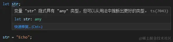 【全文8W字】我是怎样从0开始学会🚀TypeScript🚀的 - 知乎