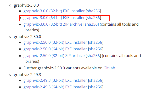 Pytorch_19:在进行卷积神经网络结构可视化时，关于hiddenlayer库使用出现的一系列问题，给出解决方法 - 知乎