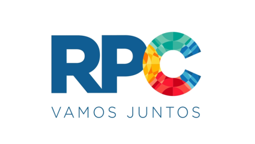 看完就能手写RPC框架了 - 知乎