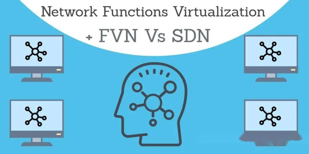 什么是OpenStack？ - 知乎