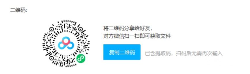 「体系管理」GB2828.1-2012抽样法则讲解-可下载 - 知乎