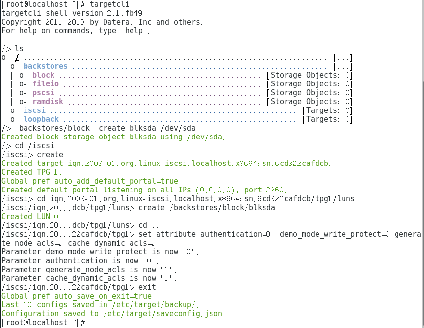 Zstack ZCCT认证复习资料 (十三) 实验环境 - 知乎