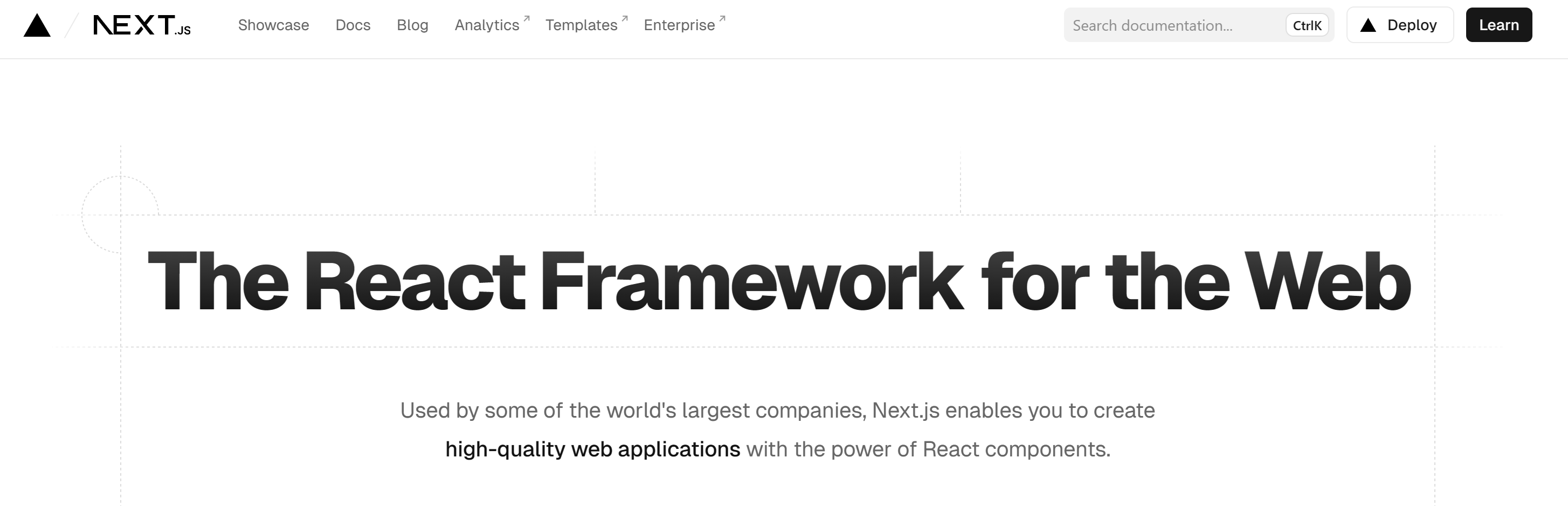 从零打造一款基于Nextjs+antd5.0的中后台管理系统 - 知乎