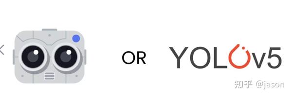 NCNN+YOLO目标检测模型在嵌入式终端部署 - 知乎