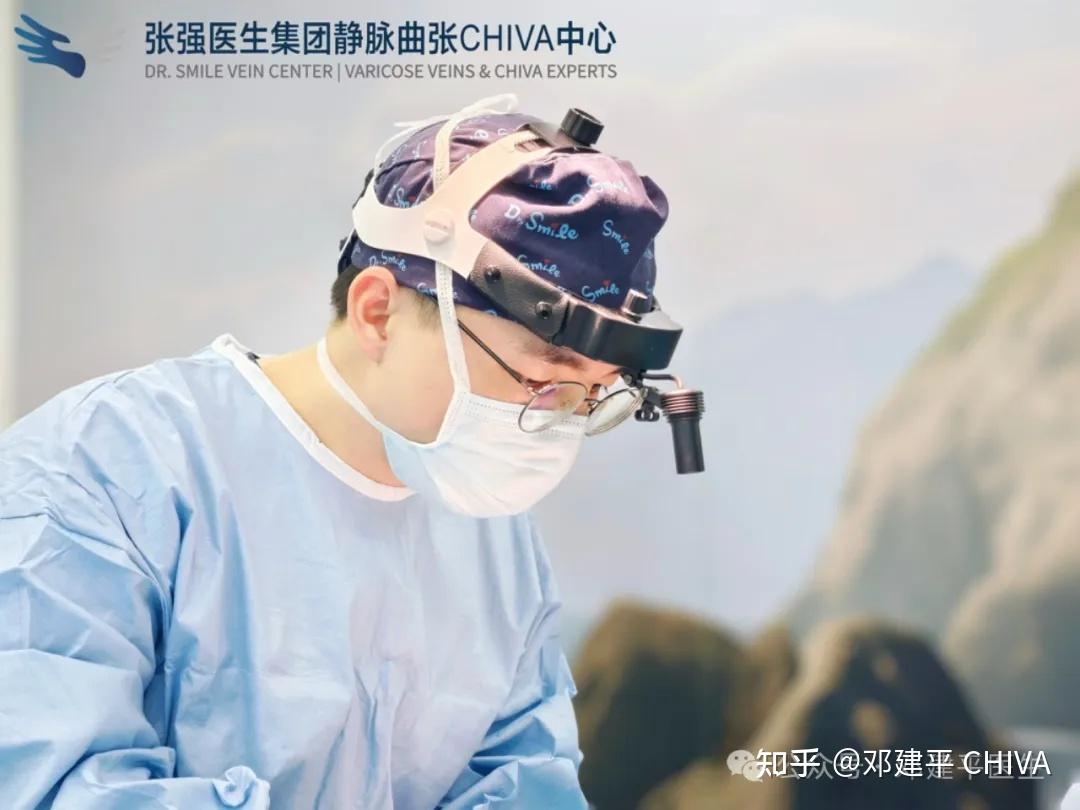 CHIVA语言中的Shunt概念与分类 - 知乎