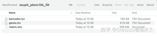 🤫 Seurat | 强烈建议收藏的单细胞分析标准流程（基础质控与过滤）（一） - 知乎