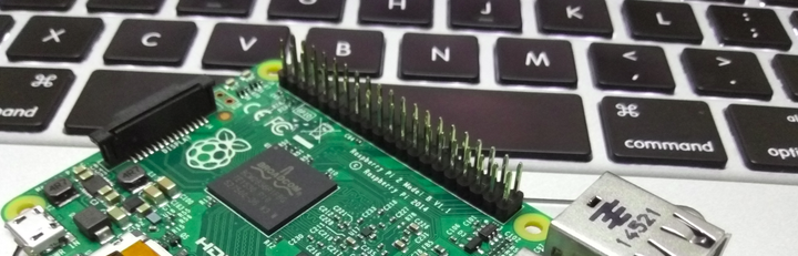 wiringPi库之PWM参数试验(续) - 知乎