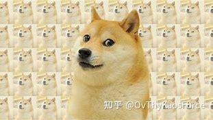 大家常说的“UVW展开”的W究竟是个啥？ - 知乎