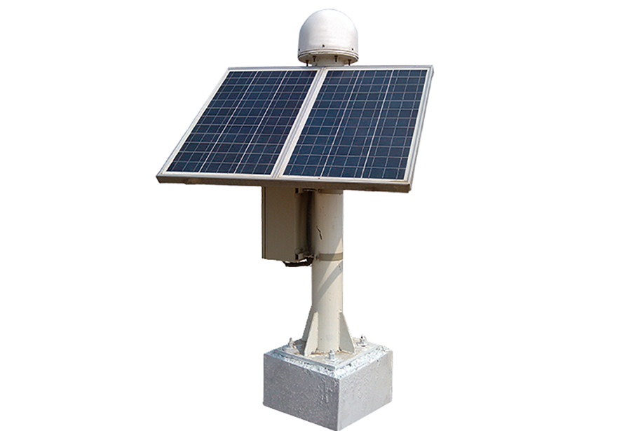 GNSS接收机的分类 - 知乎