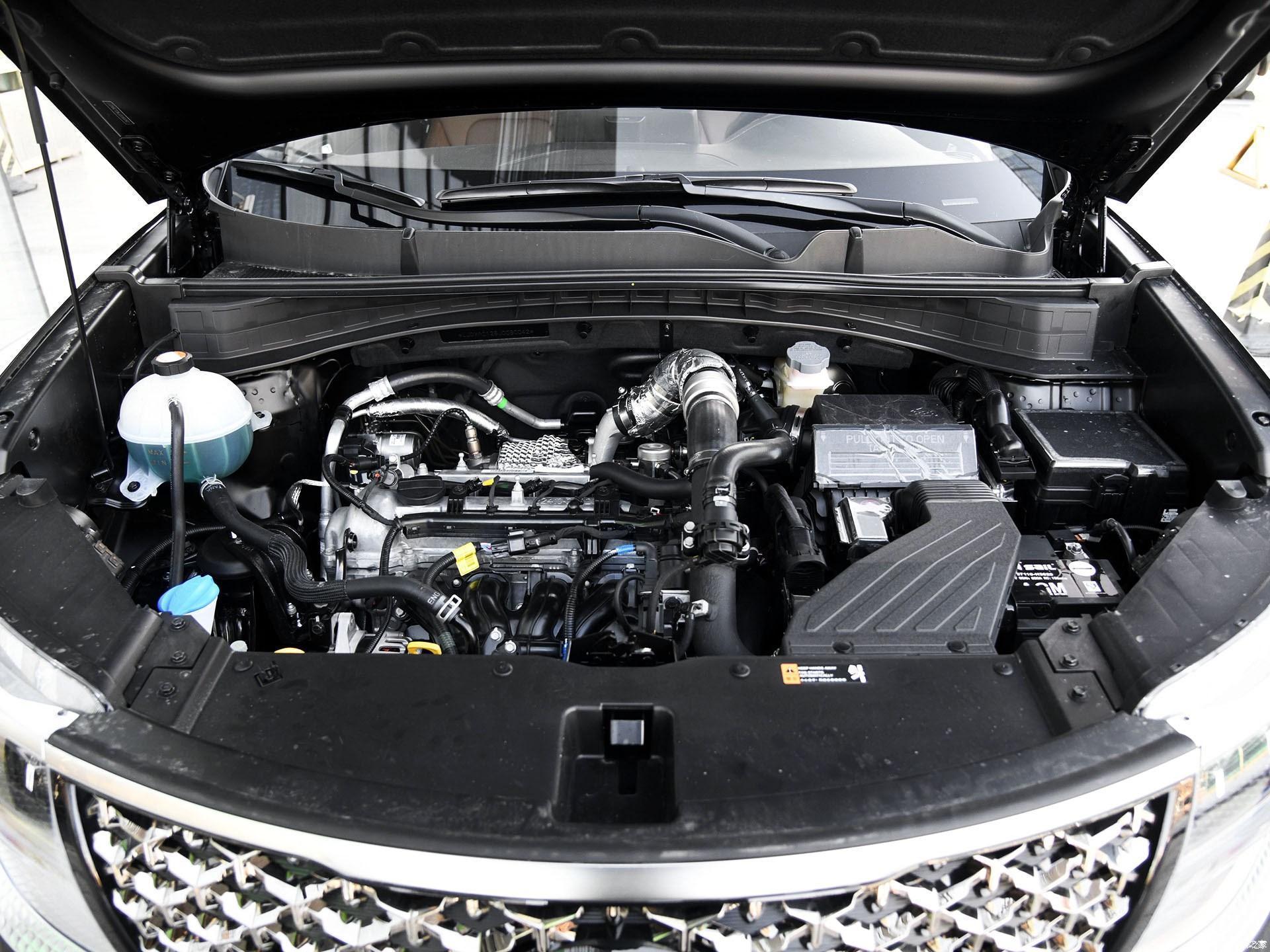 降价通知：起亚KX5给力优惠即将释放，金秋购车不容错过 - 知乎