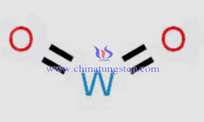 二氧化钨有哪些用途？ - 知乎