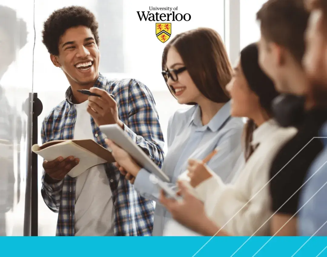 欧几里得数学竞赛Euclid22年赛事简介及含金量介绍 - 知乎