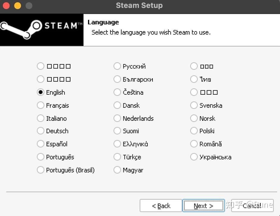 Apple Silicon Mac运行赛博朋克2077教程（基于Game Porting Toolkit） - 知乎
