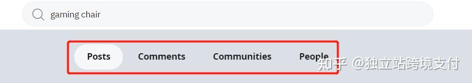 Reddit入门保姆级教程 - 知乎