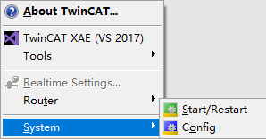 TwinCAT 3 入门进阶 开发环境入门 - 知乎