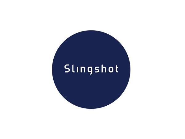 [PS教程] 简单粗暴的用PS制作GIF动图 - 知乎