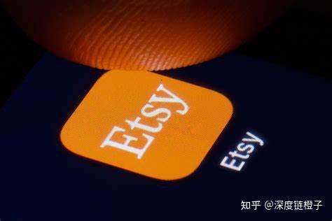 Etsy平台介绍 - 知乎