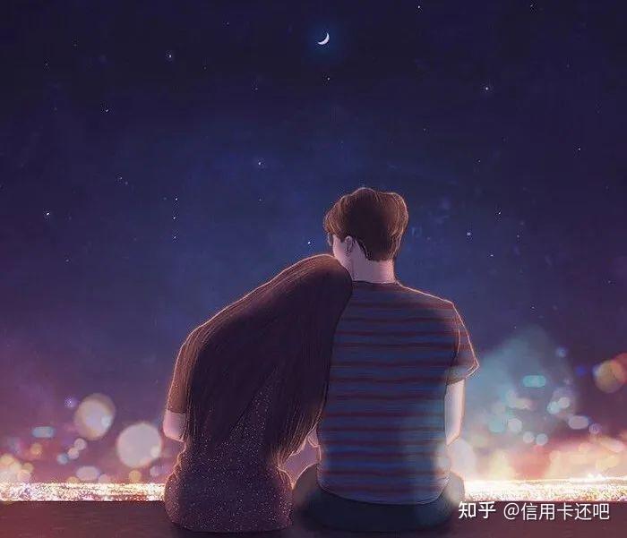 不管夫妻还是情人，当对方不联系你，千万别这样 知乎