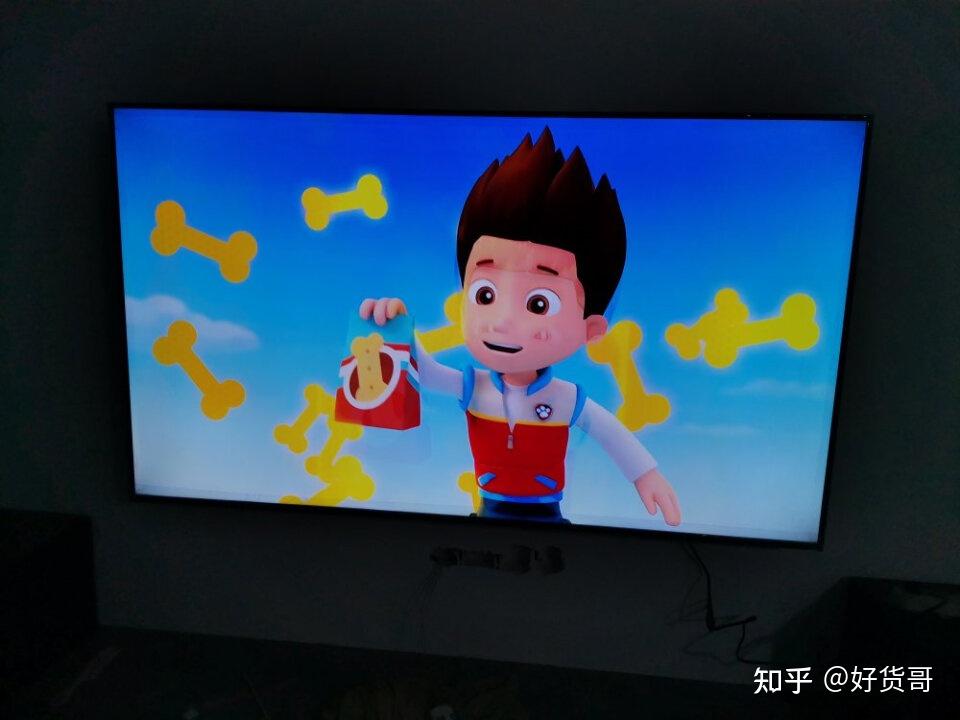 长虹43D5PF电视怎么样？是否真的值得选购？大家使用揭秘！