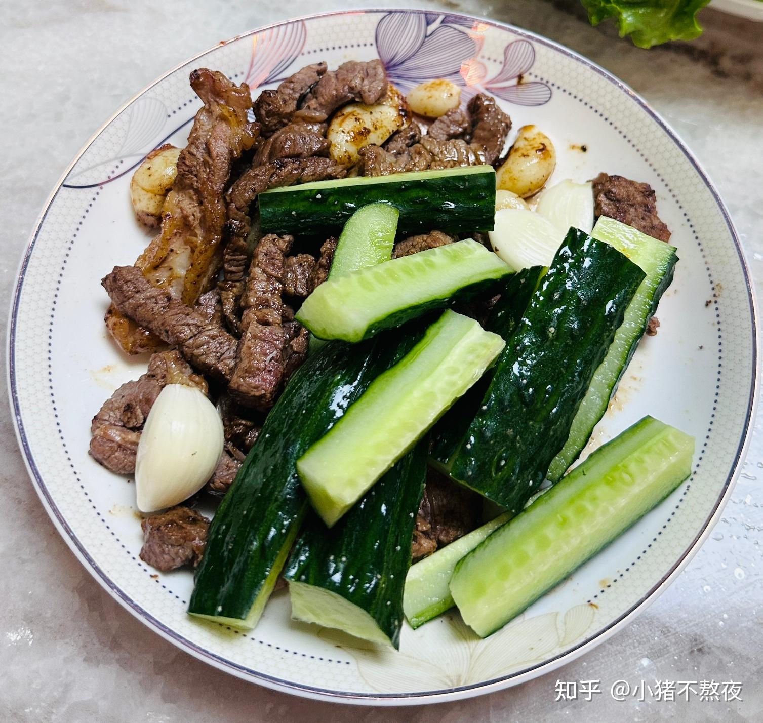 哈弗饮食减肥食谱亲测（日更） 知乎
