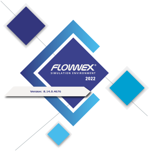 最新版本｜Flownex 2022新功能 - 知乎