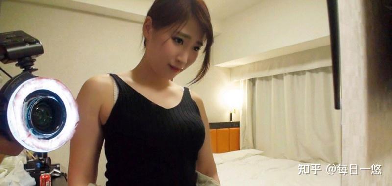 【每日一悠】今永纱奈：如邻家姐姐般的漂亮可爱 - 知乎
