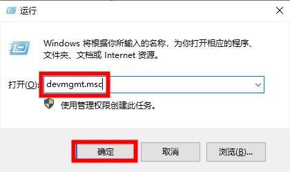 Windows出现0xc00d36e5错误怎么办？ - 知乎