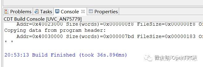 FPGA和USB3.0通信-UVC摄像机 - 知乎