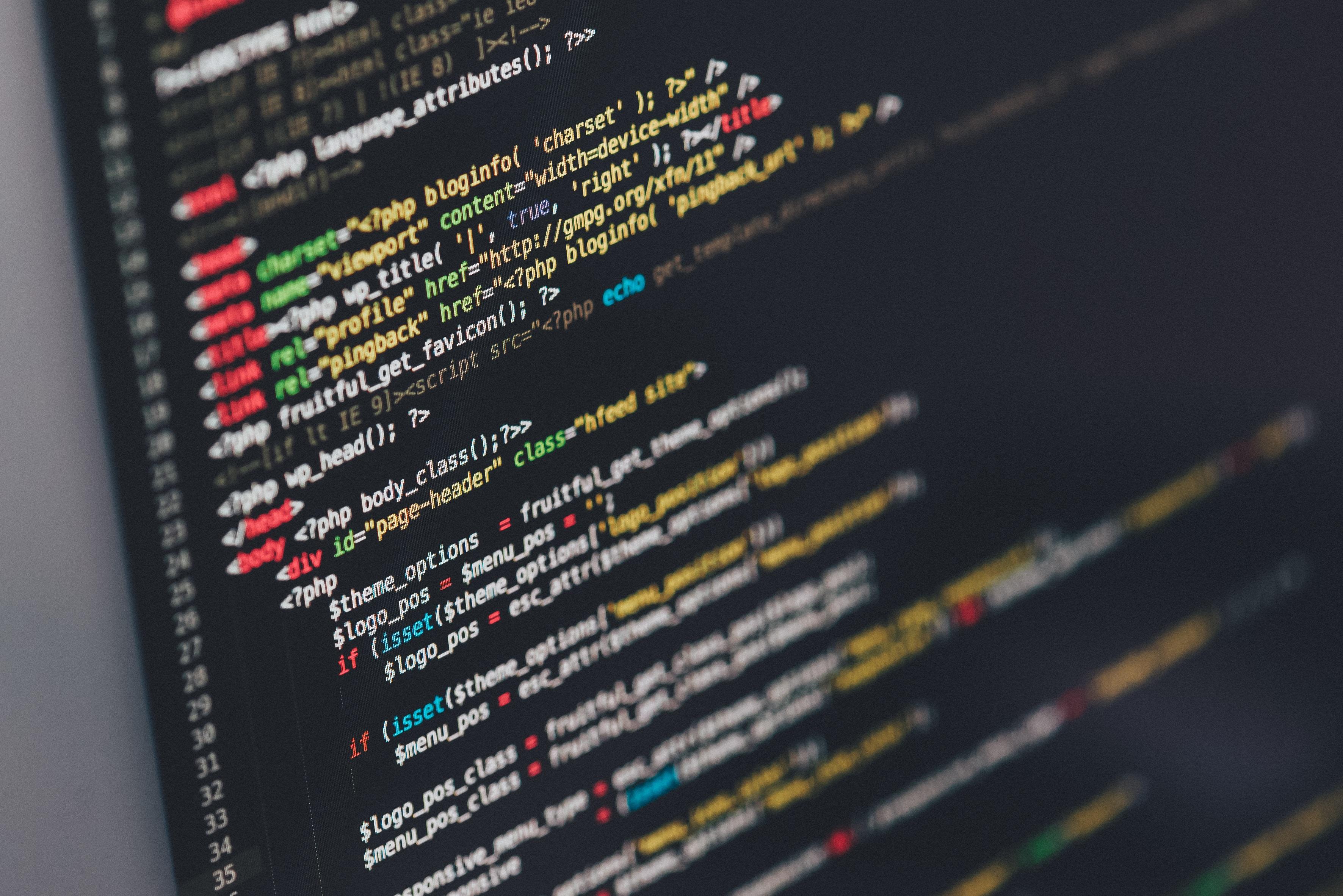 【遗传算法 Genetic Algorithm】 知乎