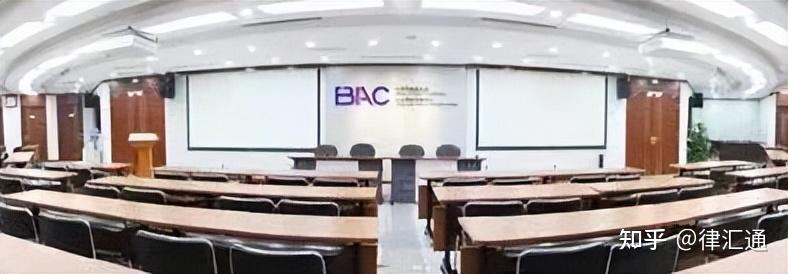 国际商事仲裁中国际商事合同的法律适用 - 知乎