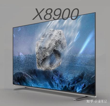 东芝电视怎么样？