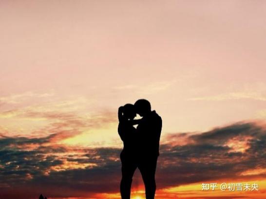 中年男人对你对了 真情”，会毫不吝啬的送你哪三样东西？ 知乎