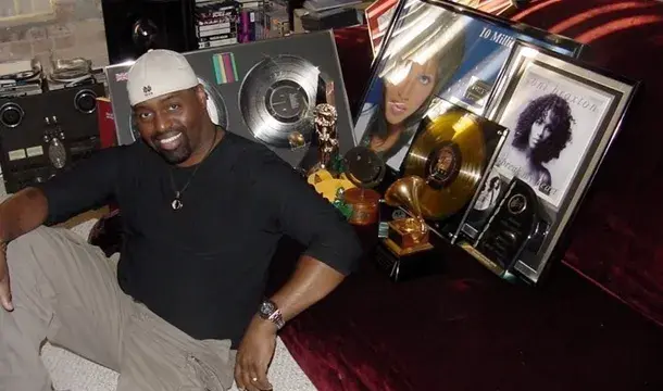 科普 ⎮ 想了解HOUSE音乐看这篇就够了 - 知乎