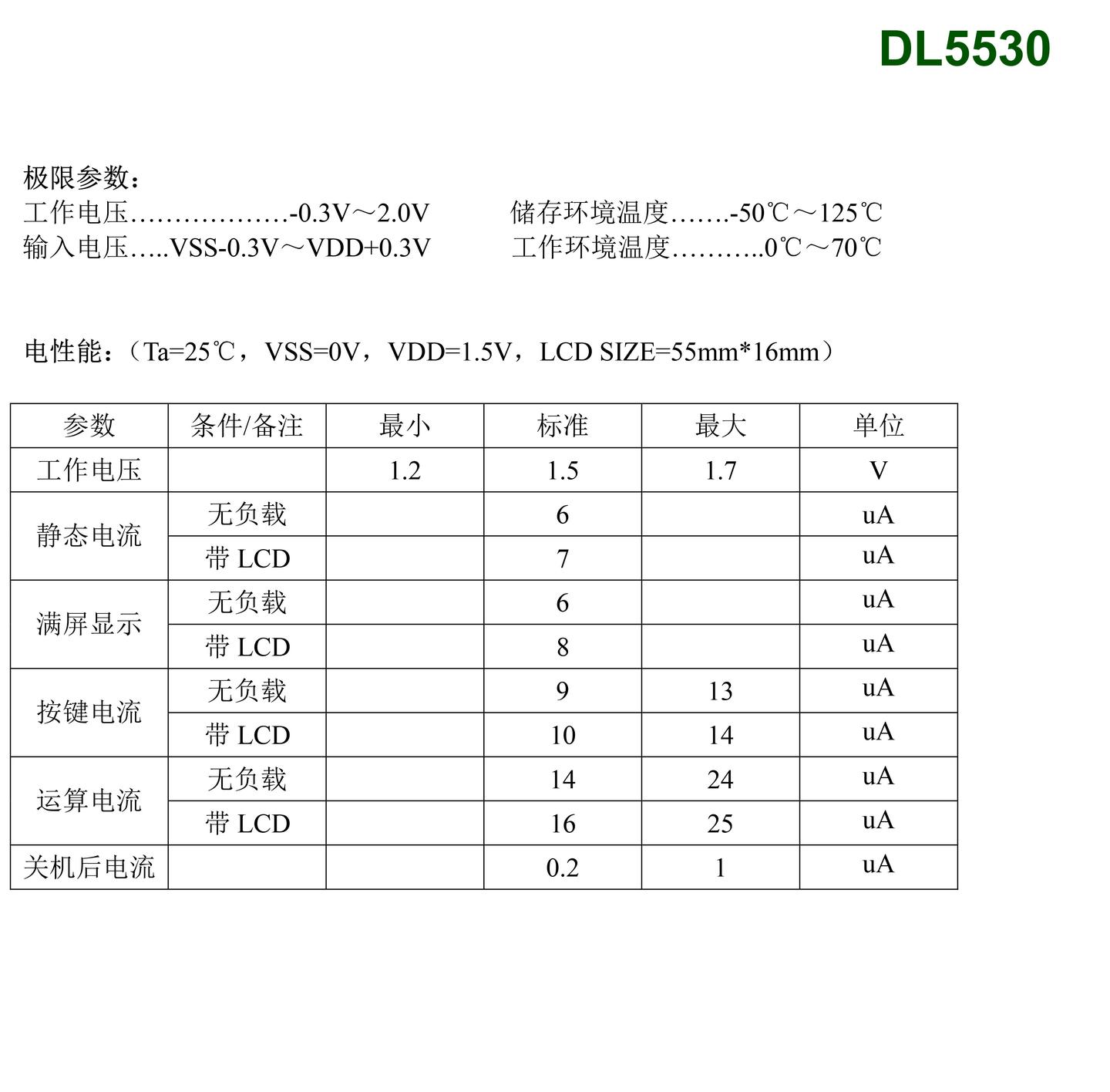夏普EL-506P、Kenko KK-105B 计算器说明书（适用于各类105B、56功能计算器，附仿品芯片信息） - 知乎