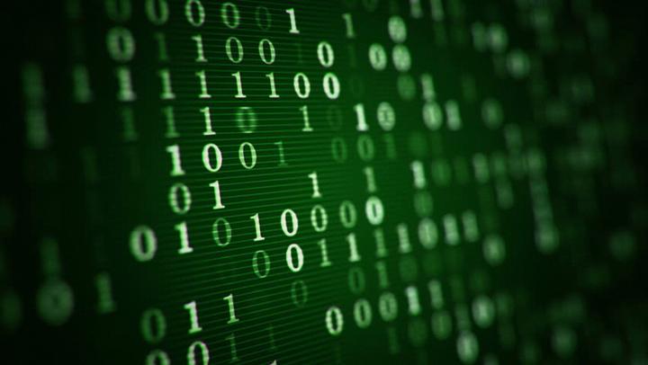 CRC校验原理及实现 - 知乎