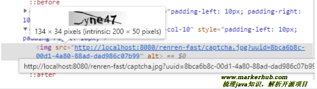 必读经典项目，web开发框架renren-fast项目解读 - 知乎