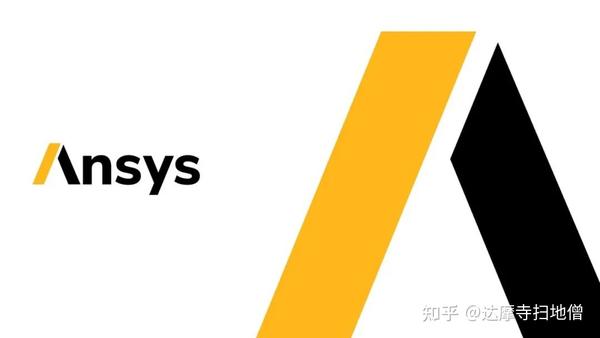 Ansys Speos | 2023 R1版本新功能介绍 - 知乎