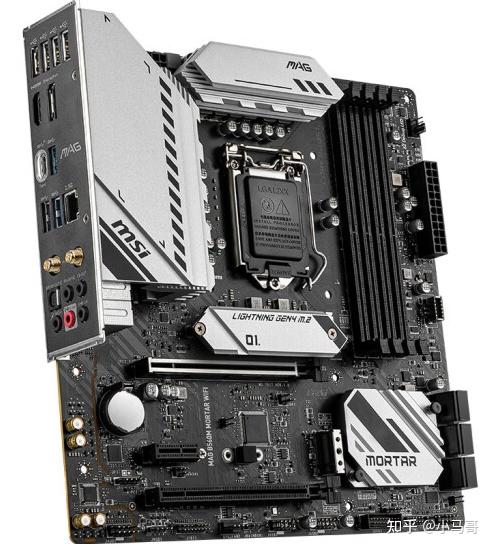 2021年10月。intel第十一代i5-11600KF装机配置方案推荐。11600KF搭配主板推荐。11600KF搭配显卡推荐。适用于 ...