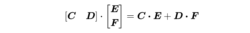 大模型面试：什么是张量并行(Tensor Parallelism) ？ - 知乎