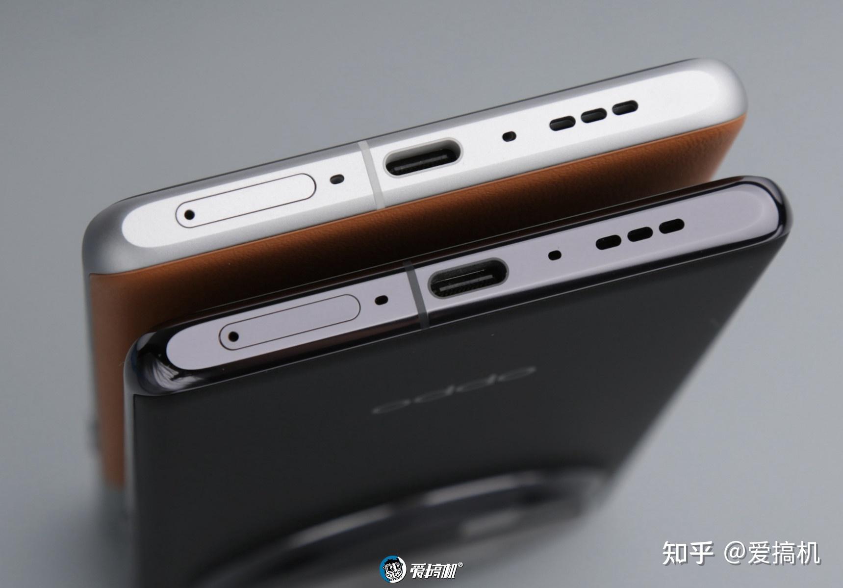 绿厂之光+人像怪兽，OPPO Find X6 Pro评测：可能我就是个渣男吧 - 知乎